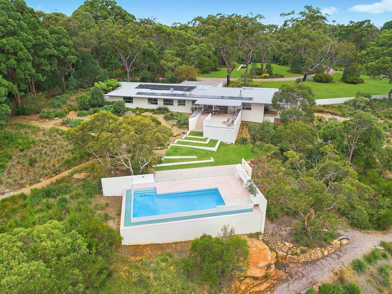 1291 Pacific Highway, Cowan, NSW 2081 - realestate.com.au