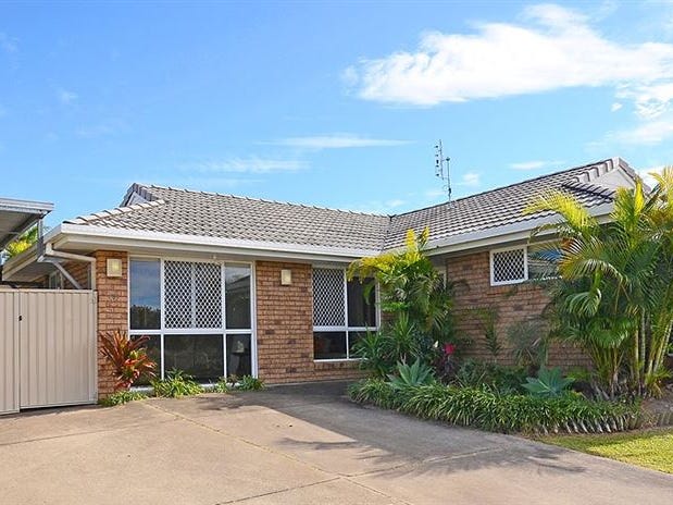 68 Aimee Drive, Urangan, QLD 4655 - realestate.com.au