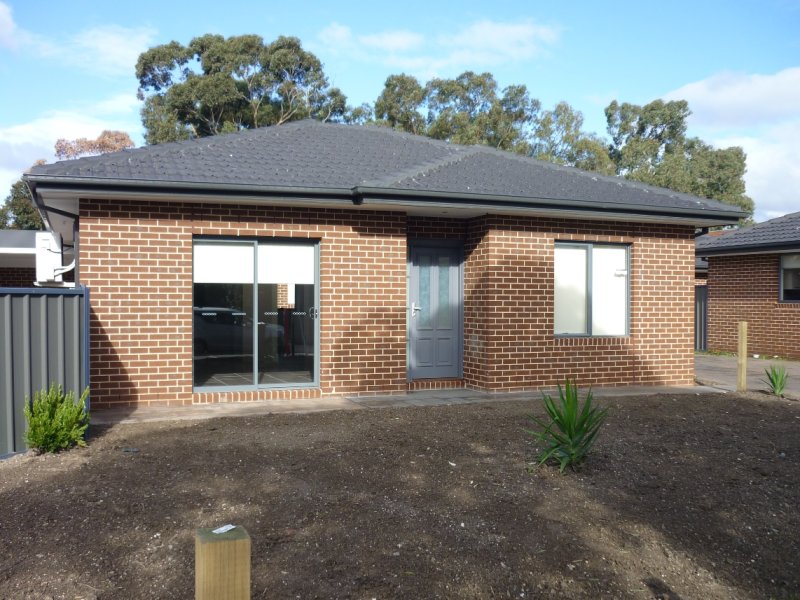 57 Murray Street, Fawkner, VIC 3060 - realestate.com.au