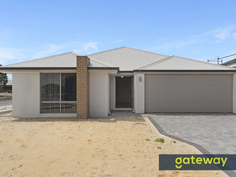 1 Palfrey Street, Brabham, WA 6055 - Property Details