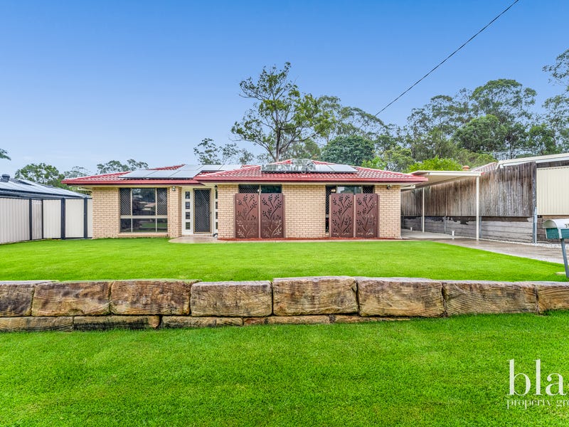 35 Macquarie Drive, Petrie, Qld 4502 - Property Details