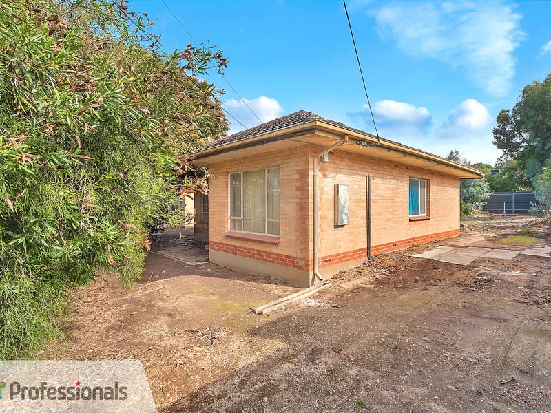 58 Hazel Grove, Ridgehaven, SA 5097 - Property Details