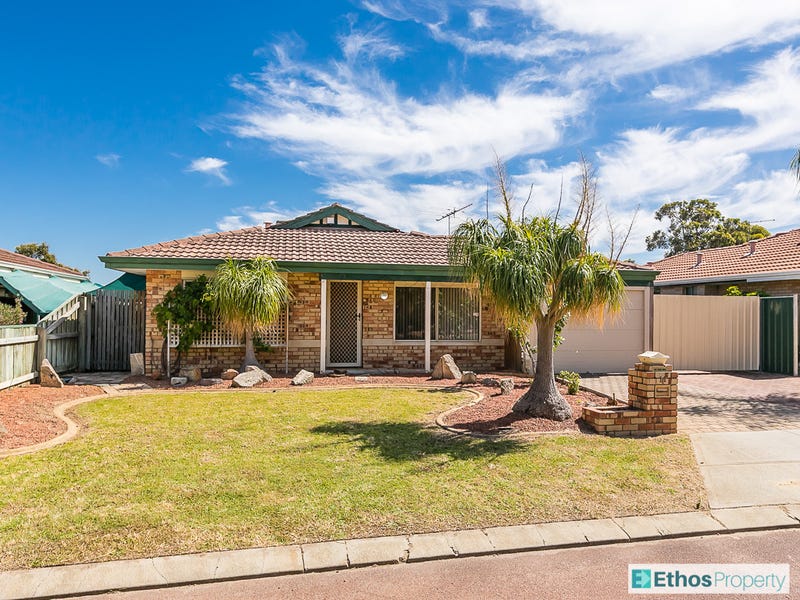 11 Kybra Grove, Stratton, WA 6056 - realestate.com.au