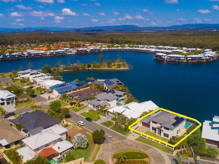 3 Manacor Place, Coombabah, QLD 4216 - realestate.com.au