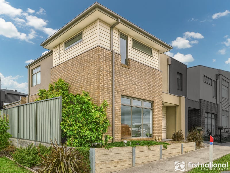 25 Atlantic Drive, Pakenham, VIC 3810 - realestate.com.au