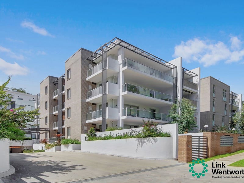 Apartments & units for Rent in Sydney, NSW (+1 location) Pg. 24 ...
