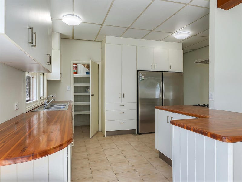 Property Network - Salisbury