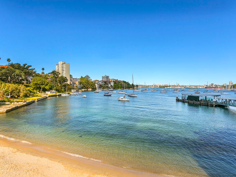 10/9 Hayes Street, Neutral Bay, NSW 2089 - realestate.com.au