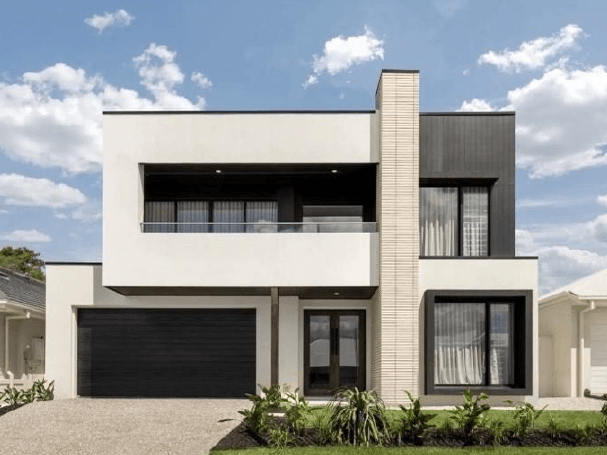 Arise at Rochedale Land Estate at 1 Phoenix Street - realestate.com.au