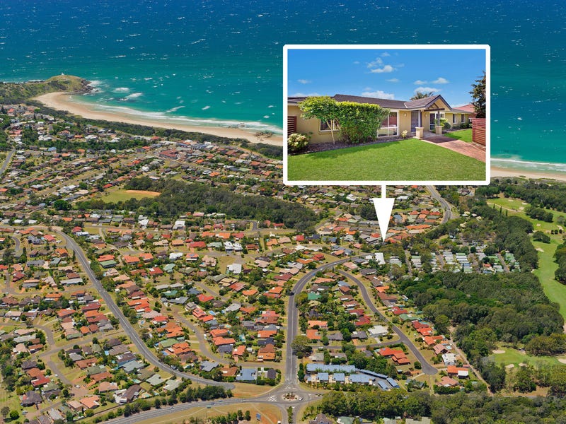 189 Matthew Flinders Drive, Port Macquarie, NSW 2444 - realestate.com.au