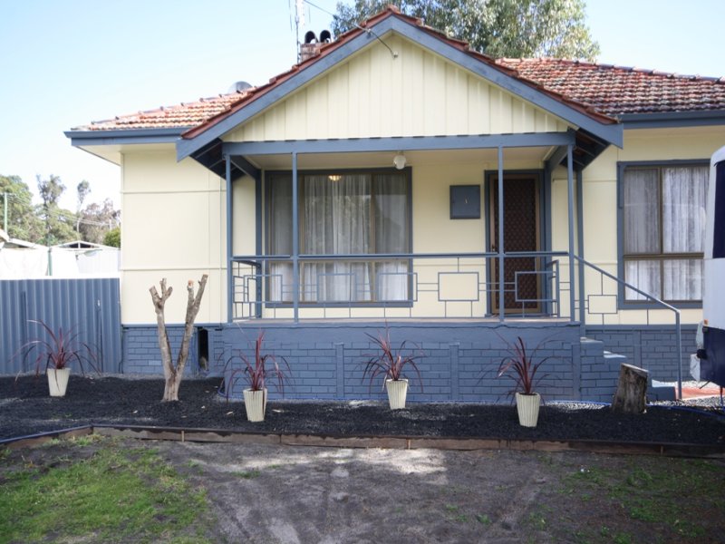 3 Prinsep Cres, Collie, WA 6225 - realestate.com.au
