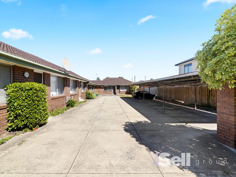 5/64 Princess Avenue, Springvale, VIC 3171 - realestate.com.au
