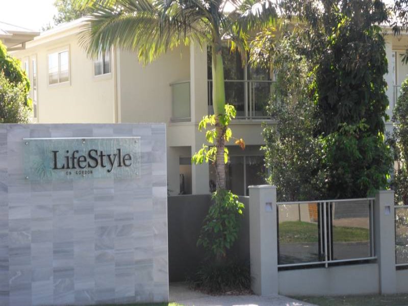 11/27 Gordon Street, Labrador, Qld 4215 - Property Details