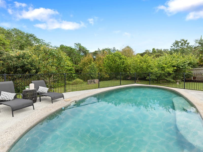 32 Marakari Cres, Mount Coolum, QLD 4573 - realestate.com.au