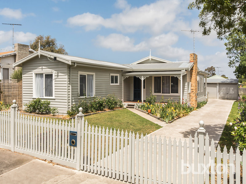 7 Kenneth Street, Belmont, Vic 3216 - Property Details