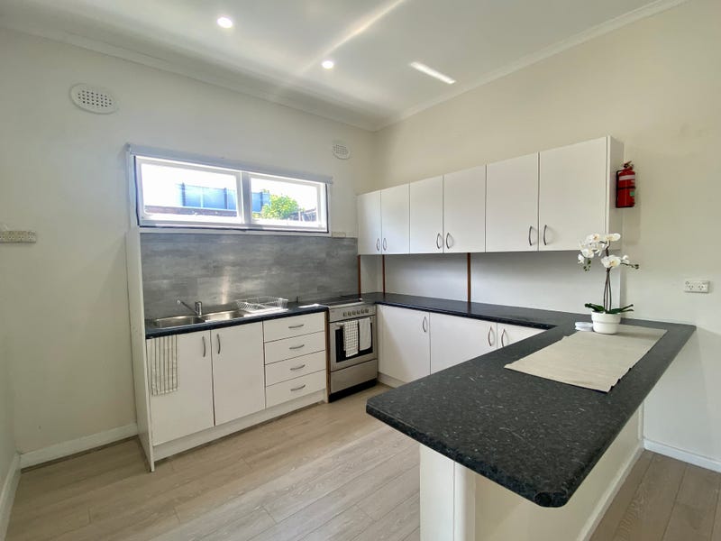 2 Bedroom Properties for Rent in NSW 2287 (+5 locations) - realestate ...