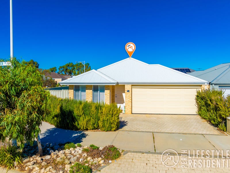 54 Bluewater Drive, Alkimos, WA 6038 - Property Details
