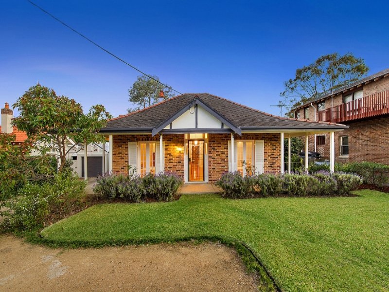 22 Chesterfield Road, Epping, NSW 2121 - Property Details