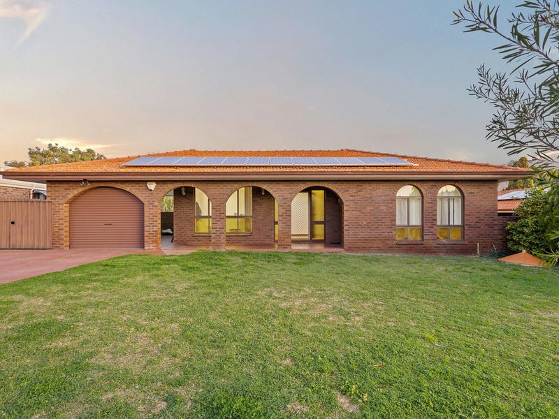 10 Farrell Place, Noranda, WA 6062 - Property Details