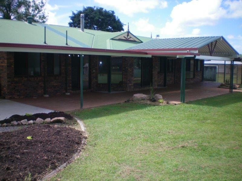 170 Twin View Road, Elimbah, QLD 4516 - realestate.com.au