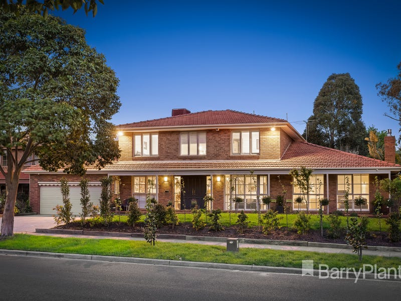 74 Landscape Drive, Doncaster East, VIC 3109 - realestate.com.au