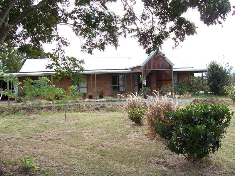 Property 7515107, Roadvale, Qld 4310 - Property Details