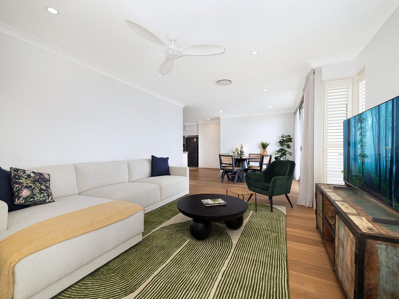 94/32 Agnes Street, Albion, Qld 4010 - Property Details