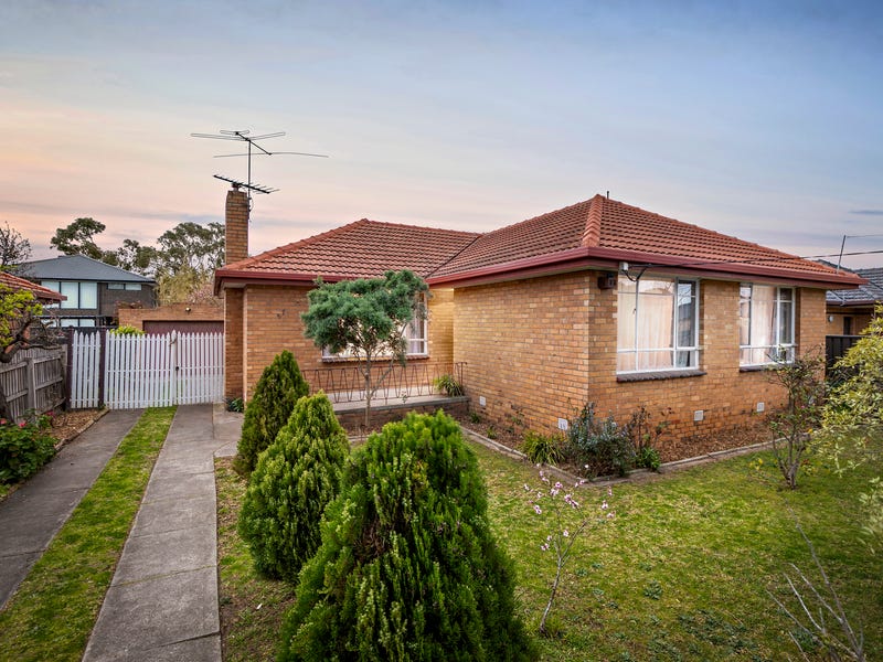 57 James Street, Fawkner, Vic 3060 - Property Details