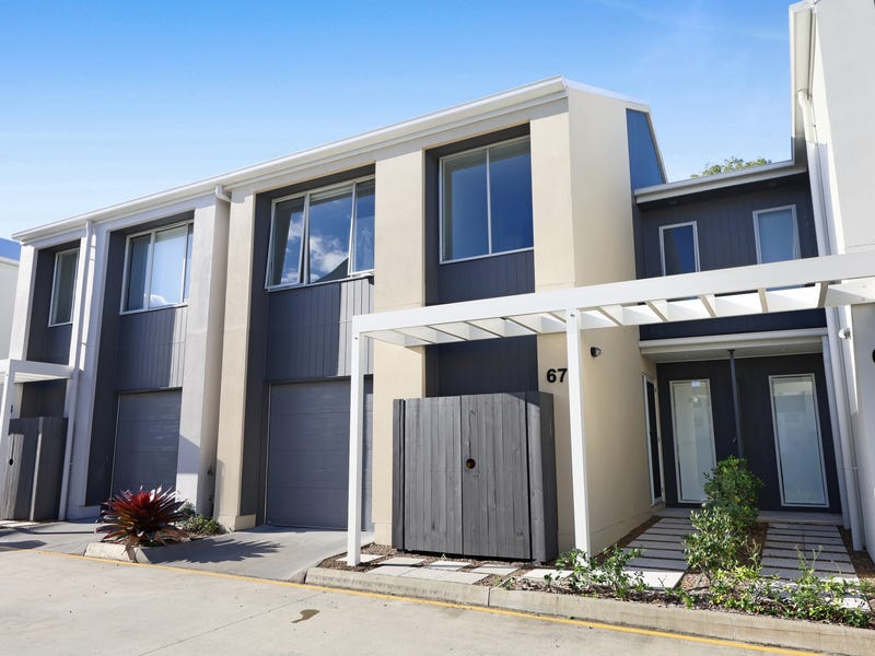 67/13 Angela Way, Pimpama, QLD 4209 - realestate.com.au