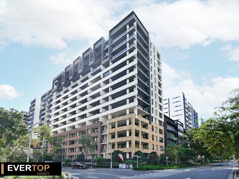 1 Muller Lane, Mascot, NSW 2020 - Apartment for Sale - realestate.com.au