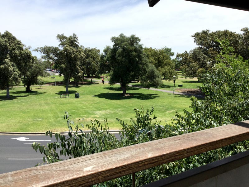 14/50 Whitmore Square, Adelaide, SA 5000 - realestate.com.au