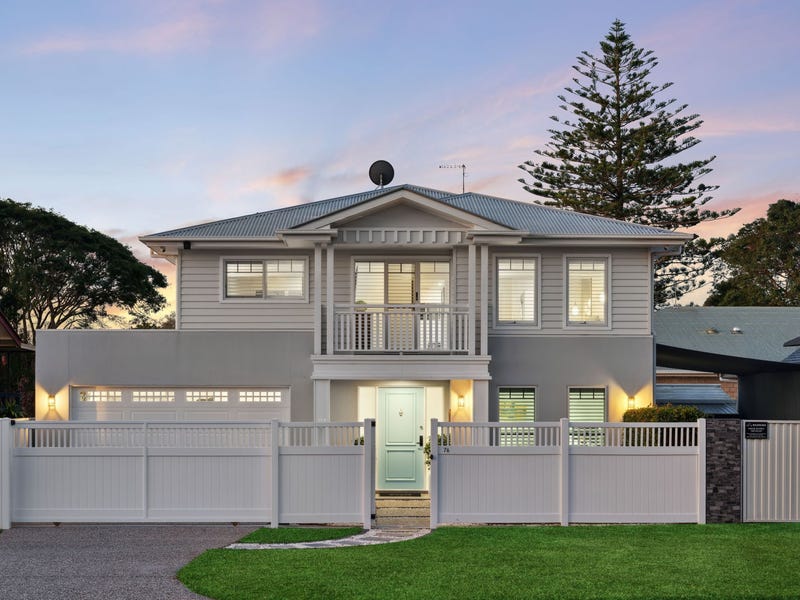 76 Princess Street, Cleveland, Qld 4163 - Property Details