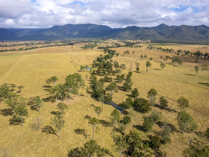 244 Reedbed Road, Bororen, QLD 4678 - realestate.com.au