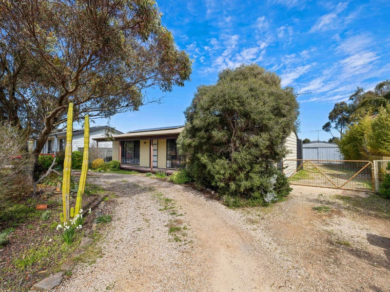 15 Cemetery Road, Callington, SA 5254 - Property Details