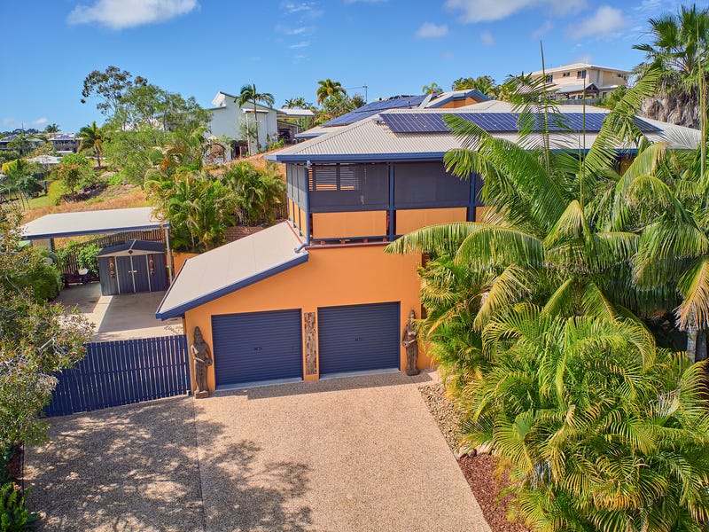 25 Paperbark Street, Kin Kora, QLD 4680 - realestate.com.au