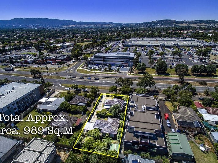 1/1096 Stud Road, Rowville, VIC 3178 - realestate.com.au
