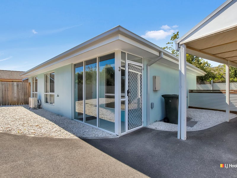 Unit 3/7 Saunders Street, Wynyard, Tas 7325 - Property Details