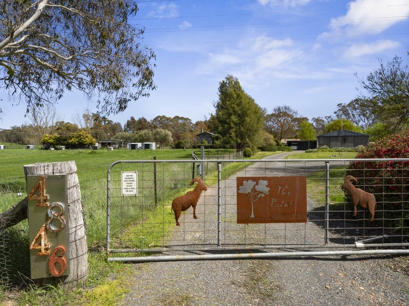 Real Estate for Sale in Barjarg, VIC 3723 - realestate.com.au