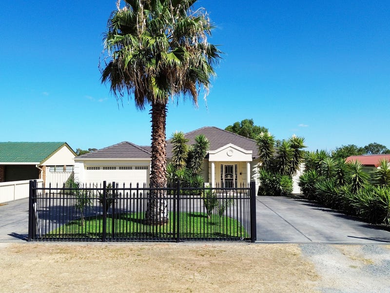 113 Bolivar Road, Burton, SA 5110 - Property Details