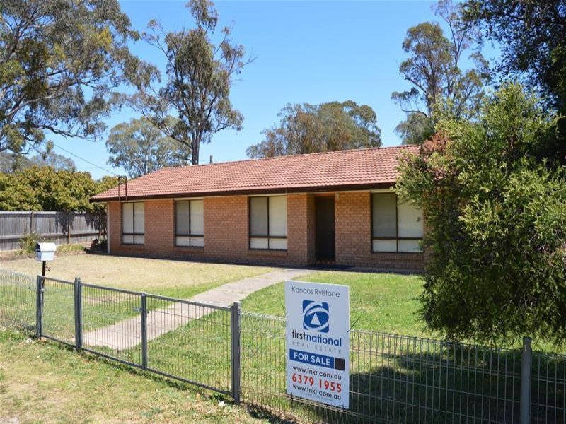 35 Dabee Road, Kandos, NSW 2848 - realestate.com.au