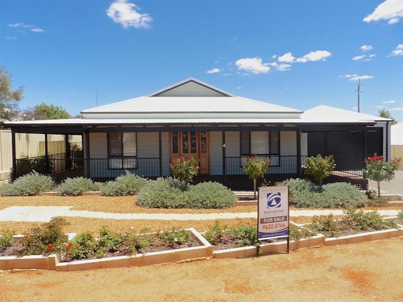 4 Oakover Place, Northam, WA 6401 - Property Details