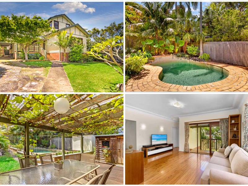 Sold Property Prices & Auction Results in 15 Gloster St, Subiaco, WA ...