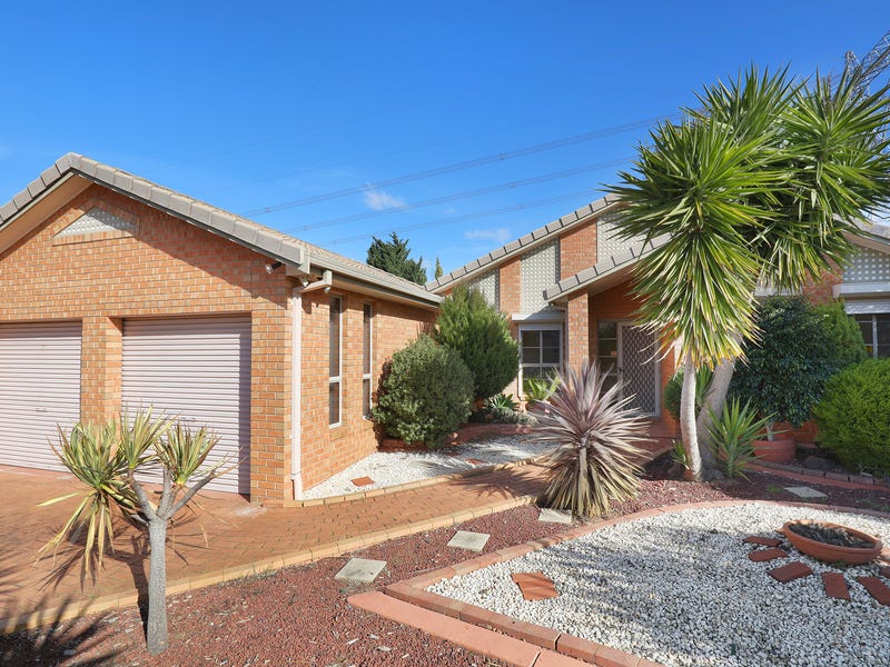 31 Truro Cres, Keilor Lodge, VIC 3038 - realestate.com.au