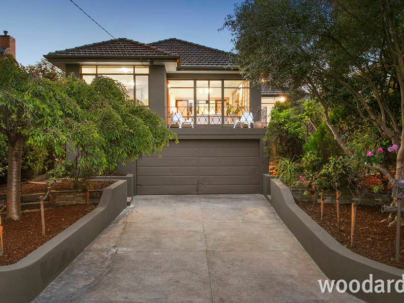 153 Bulleen Road, Balwyn North, VIC 3104 - realestate.com.au