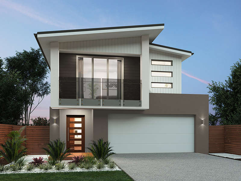 8 Hamilton Road, Wavell Heights, QLD 4012 - realestate.com.au