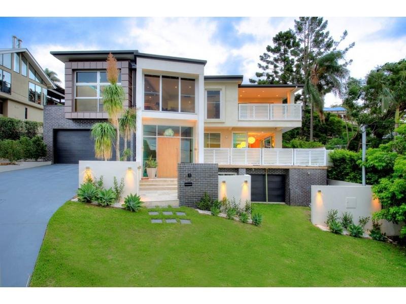 16 Bale Street, Ascot, QLD 4007 - realestate.com.au