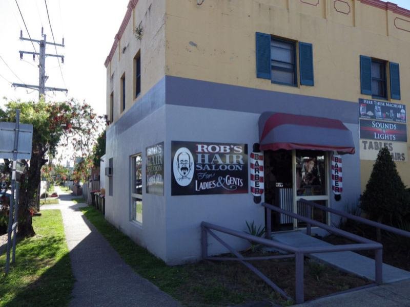 8 Princess Street, Macksville, NSW 2447 - Property Details