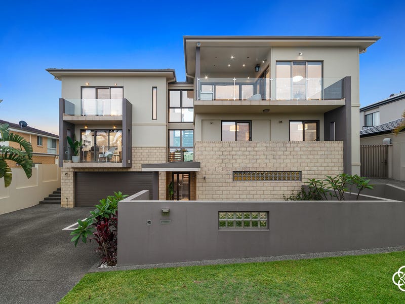 53 Geraldton Drive, Redhead, NSW 2290 - Property Details