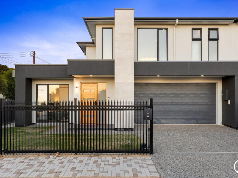 Houses for Sale in Hackney, SA 5069 (+1 location) - realestate.com.au