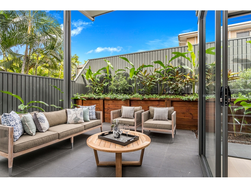 12 Terrace Street, Newmarket, QLD 4051 - realestate.com.au